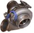 Turbocharger for Cummins N14 Engine, 23528065 / Borg Warner 172743 ...