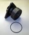 Water Pump For M939A2 (6CTA8.3 Cummins), 3806180 / 3802081