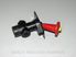Winch Control Valve For M35A3, 35M18653