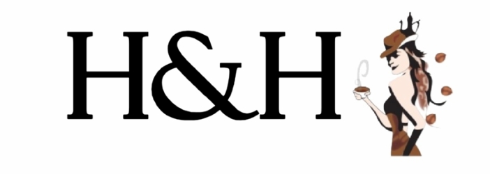 H&H Coffee Company