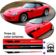 Viper Graphics