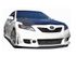 07-09 Toyota Camry Full Body Kit