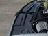 2008-2019 Dodge Challenger Carbon Fiber Radiator Cover