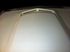 1968-1974 Chevrolet Nova L88 Fiberglass Hood