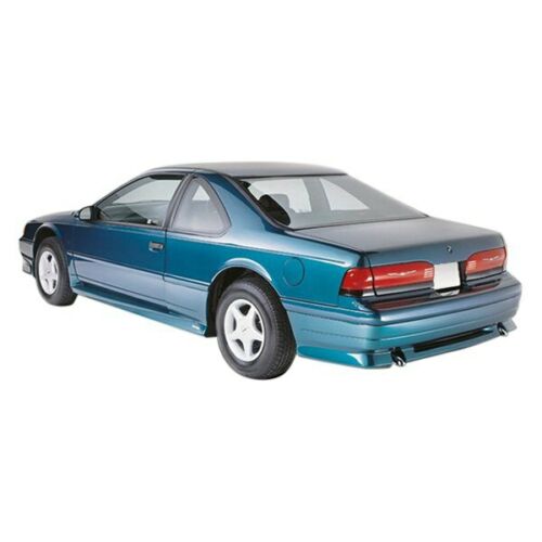 1993 Thunderbird Body Kits
