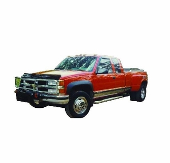 Chevy/Gmc Dually Fenders, 59% OFF | brunofuga.adv.br