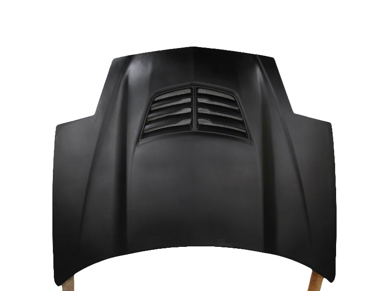 1993-1997 Pontiac Firebird / Trans Am Duraflex Stingray Z Hood