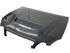 1998-2003 Lexus Gs 300 4D V Line Carbon Fiber Hood