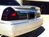 1998-2008 Crown Victoria Flush Spoiler