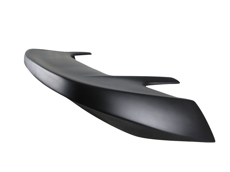 1999-2004 Ford Mustang Colt Rear Wing / Rear Spoiler