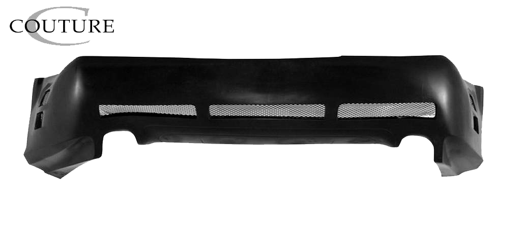 1999-2004 Ford Mustang Couture Colt Rear Bumper