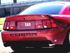 1999-2004 Mustang "COBRA STYLE" Rear Spoiler