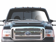 1999-2007 Ford Superduty F250 F350 F450 F550 Hoods