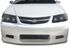 2000-2005 Chevrolet Impala Duraflex Champion Body Kit