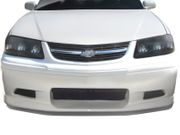 Impala Body Kit