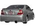 2003-2006 Toyota Camry WD Style Full Body Kit / Ground Effects