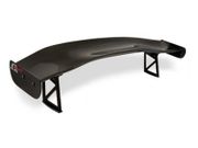 WRX Spoilers, WRX Wings, STi Spoilers, STi Wings