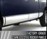 2003-2009 Dodge Ram 2500/3500 Dully Stainless Rocker Panels