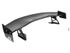 2003-2010 Dodge Viper GTC-500 Adjustable Carbon Fiber Wing / Rear Spoiler