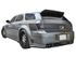 2005-2007 Dodge Magnum Couture Luxe Body Kit