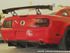 2005-2009 Ford Mustang APR Rear Diffuser S197