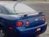 2005-2010 Chevrolet Cobalt 2Dr Painted Factory Style Rear Deck Spoiler ...