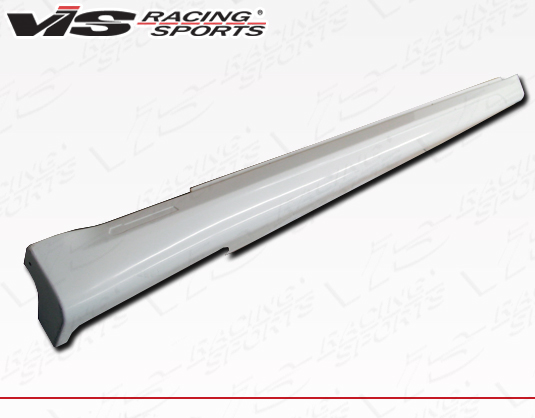 2005-2010 Chrysler 300C 4Dr K Speed Full Kit 05CY300C4DKSP-099