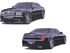 VeilSide 2005-2010 Chrysler 300C USA Model FRP Complete Body Kit
