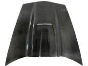 2005-2013 Corvette C6 Hood Aftermarket Fiberglass Hoods