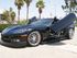 2005-2013 Chevrolet Corvette C6 Super Wide Body