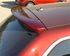 2007 2008 Mazda CX-7 Factory Style Rear Wing / Spoiler