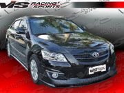 Camry Body Kits