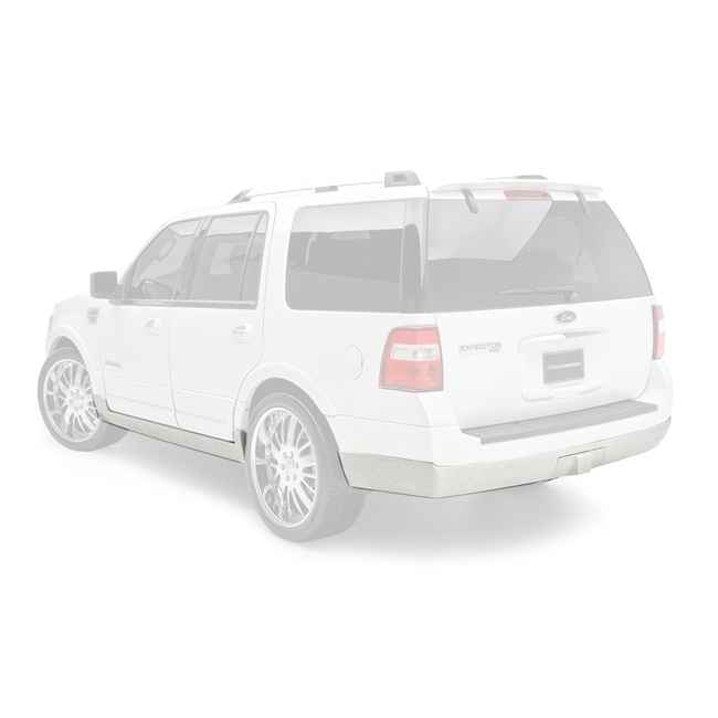 2007-2014 Ford Expedition SUV Urban Ride Body Kit
