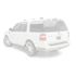 2007-2014 Ford Expedition SUV Urban Ride Body Kit