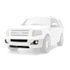 2007-2014 Ford Expedition SUV Urban Ride Body Kit