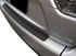 2007-2011 Mitsubishi Outlander Rear Bumper Protector Guard