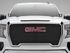 2019-2022 GMC Sierra 1500 Billet Grille, Black, Aluminum, 1 Pc, Insert ...
