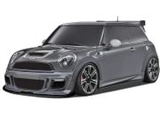 MINI Body Kits, MINI Cooper Body Kits, MINI Cooper S Body Kits