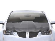 Pontiac G8 Hoods