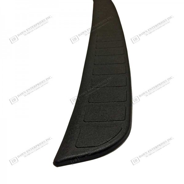 2008-2016 Subaru Impreza Rear Bumper Protector Guard