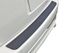 2008-2015 Scion xB Rear Bumper Cover Protector Guard