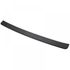 2008-2015 Scion xB Rear Bumper Cover Protector Guard