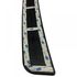 2008-2015 Scion xB Rear Bumper Cover Protector Guard
