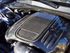 2008-2022 Dodge Challenger 5.7L Carbon Fiber Engine Cover