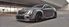 2008-2015 Cadillac CTS-V Carbon Fiber Wide body Kit
