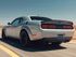 2008-2019 Dodge Challenger SRT Redeye Performance Rear Spoiler 6QW33RXFAD