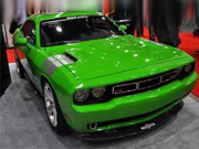 2008-2023 SMS 570 Dual Side Induction Hood with Butterflies Package