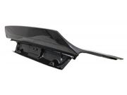 Dodge Challenger Widebody Kit, Challenger Body Kit