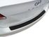 2009 2010 Toyota Venza Rear Bumper Protector Guard