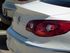 2009-2011 Volkswagen CC Lip Spoiler